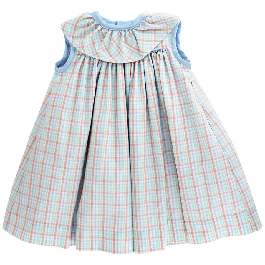 Children's Shoes & Clothing – Toads & Teacups Children's Shop